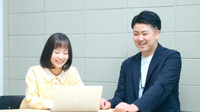 ZEN Study | ZEN大学