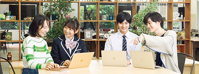 資料請求フォーム | ZEN University (provisional name)