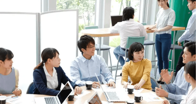 資料請求フォーム | ZEN University (provisional name)