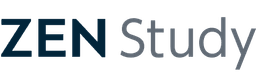 学生用マイページ | ZEN大学
