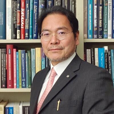 教員一覧 | ZEN大学