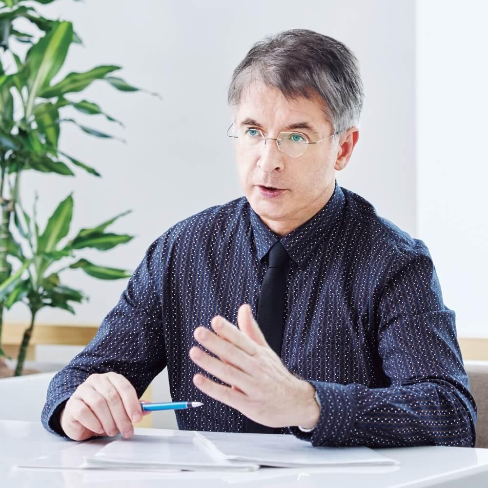 研究プロジェクト | ZEN University (provisional name)