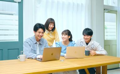 ZEN University ｜Applying for the establishment approval by MEXT.