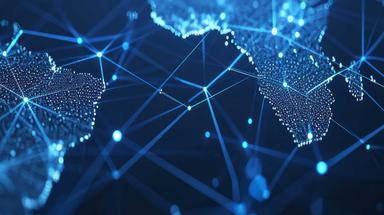 ZEN University ｜Applying for the establishment approval by MEXT.